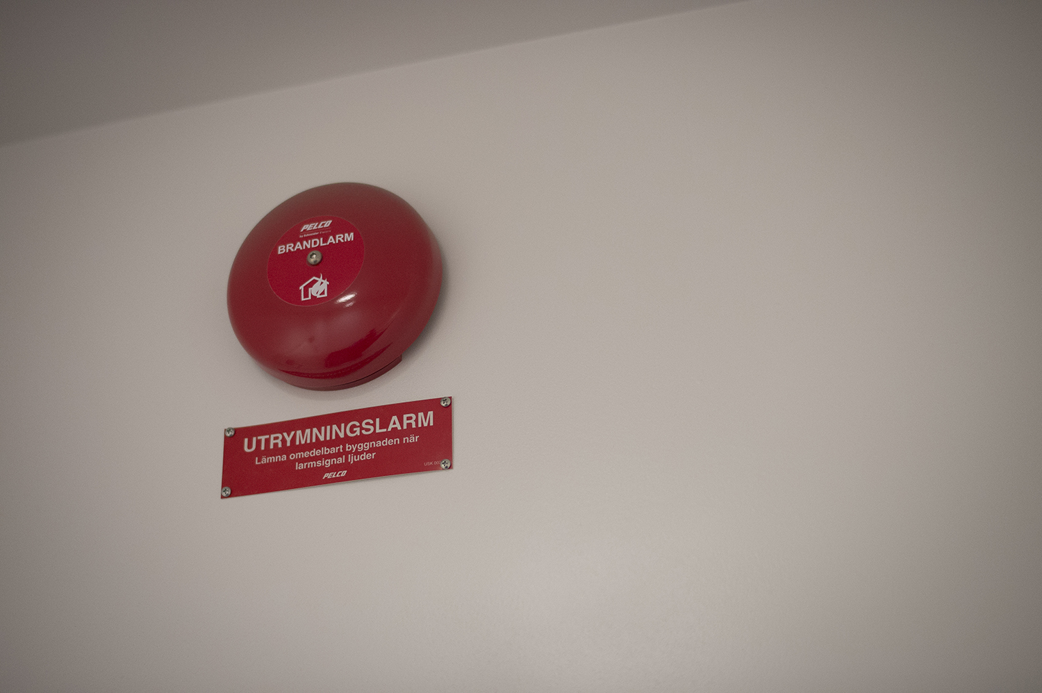 SBSC erbjuder uppgradering till SBF 110:8 - SBSC