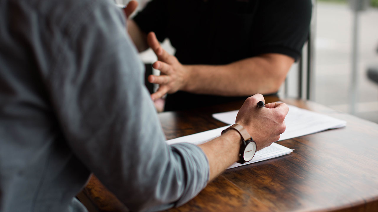 ISO 9001 Ledningssystem för kvalitet. Ansök om certifiering | SBSC