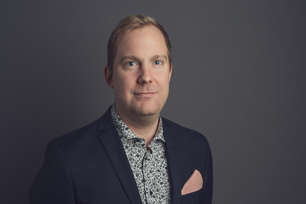 Välkommen till SBSC, Sebastian Eriksson! - SBSC